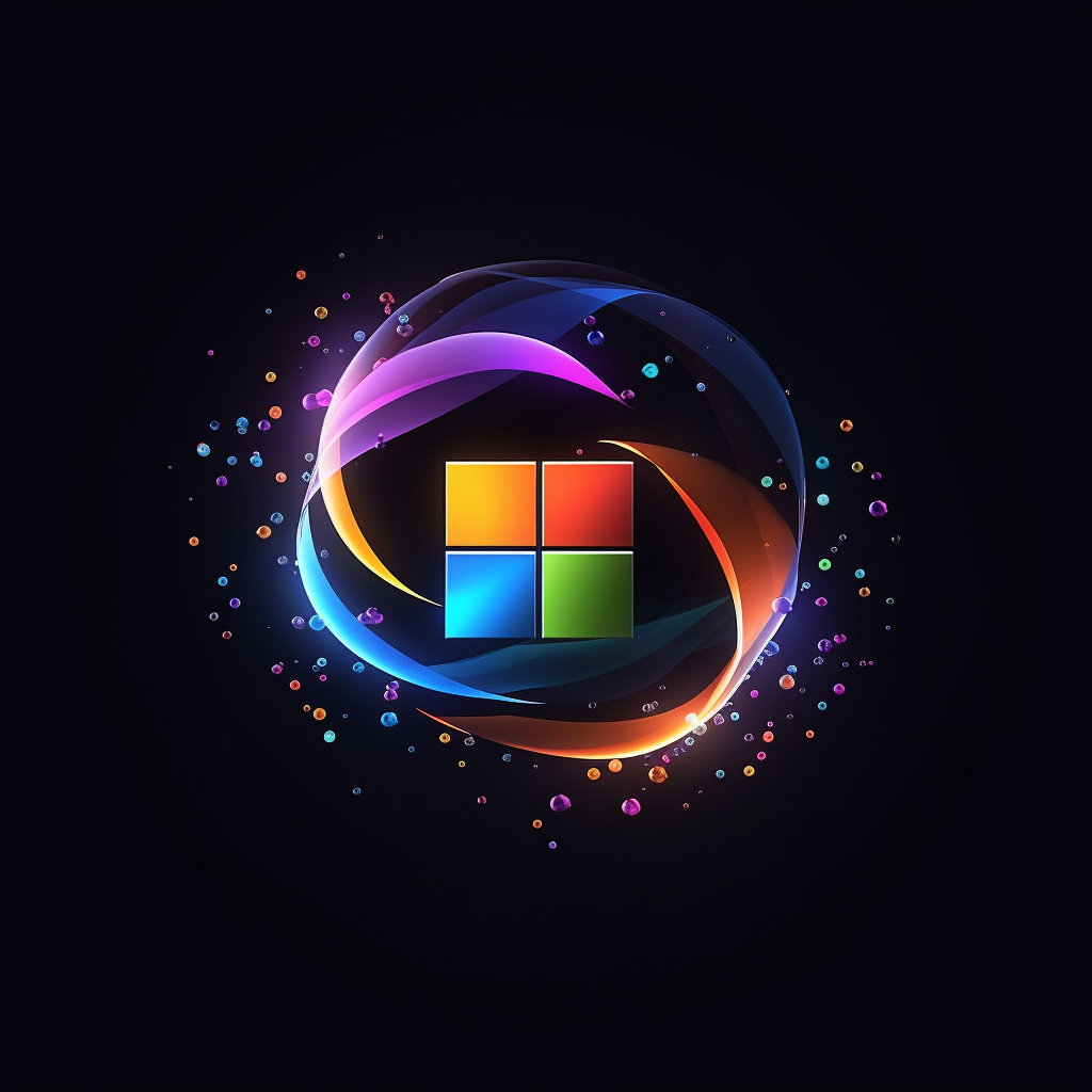 Microsoft and DET Partner Up to Bolster Innovation and Economy – JobXDubai