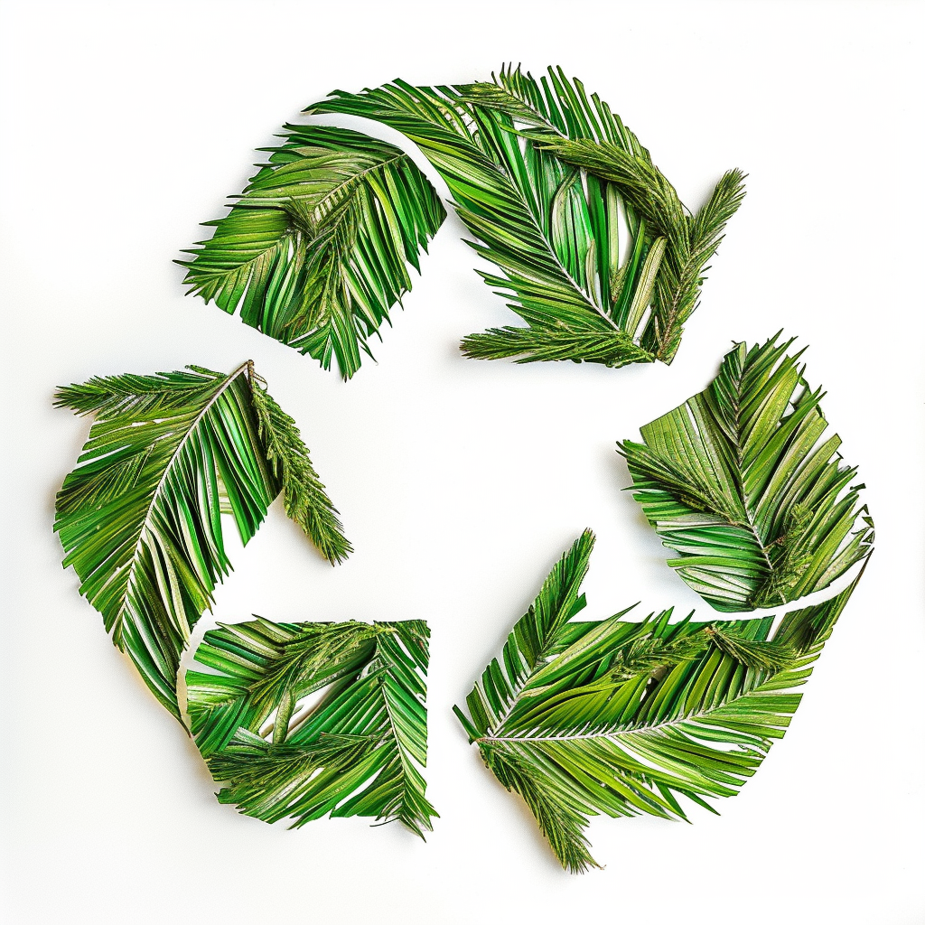 Optimizing Sustainable Travel in the UAE: A 2024 Perspective – JobXDubai