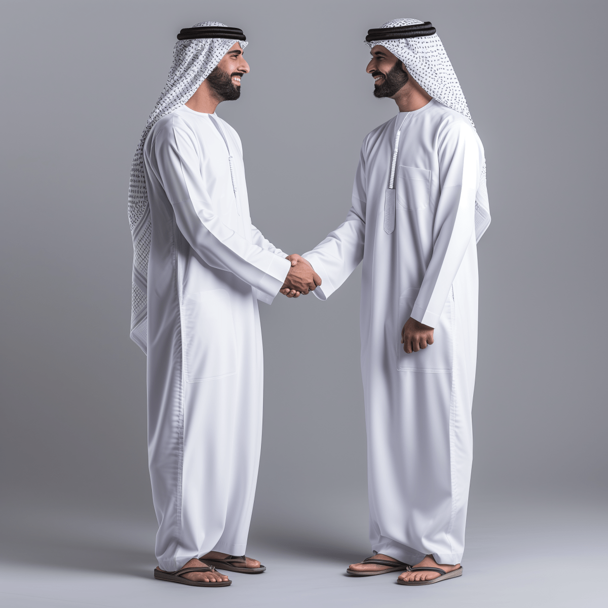 Emiratization: Shaping the Future of Work in the UAE – JobX News