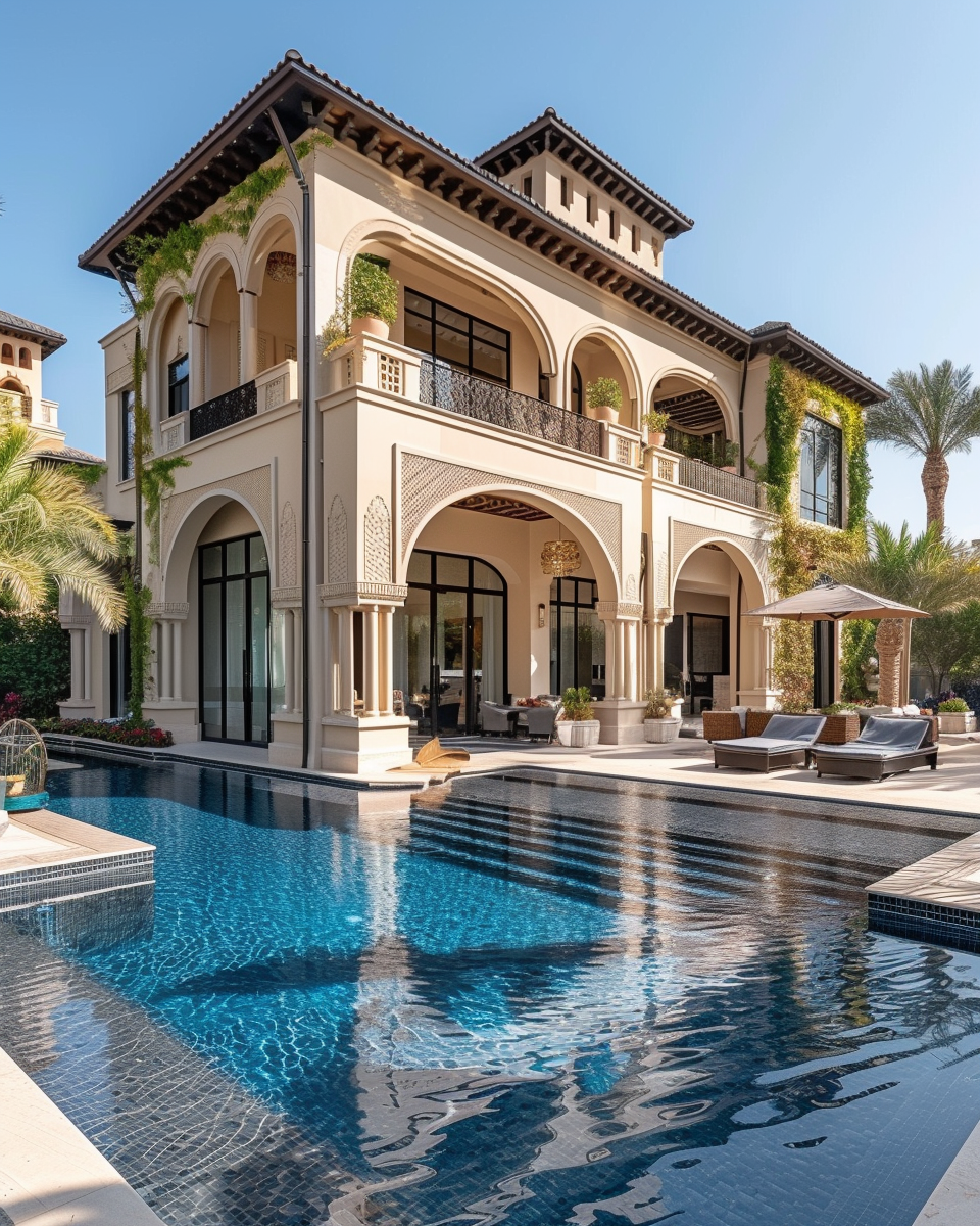 The Path to Home Ownership in the UAE: A Guide for Expats – JobXDubai
