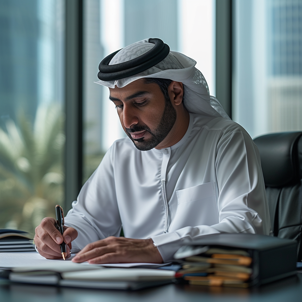 UAE employment: Top 15 employers – JobXDubai