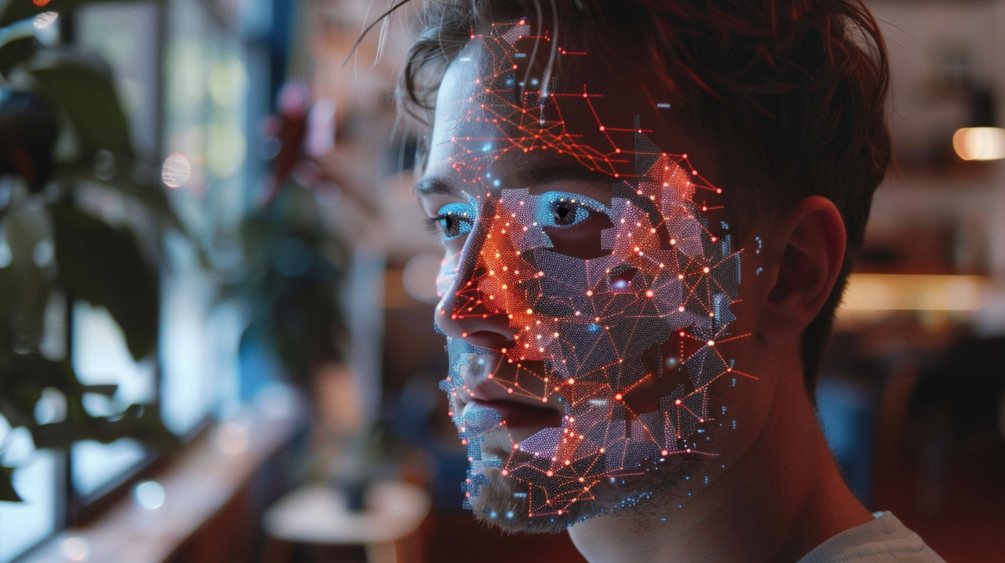 OpenAI Launches Deepfake Detector to Combat Misinformation – JobXDubai