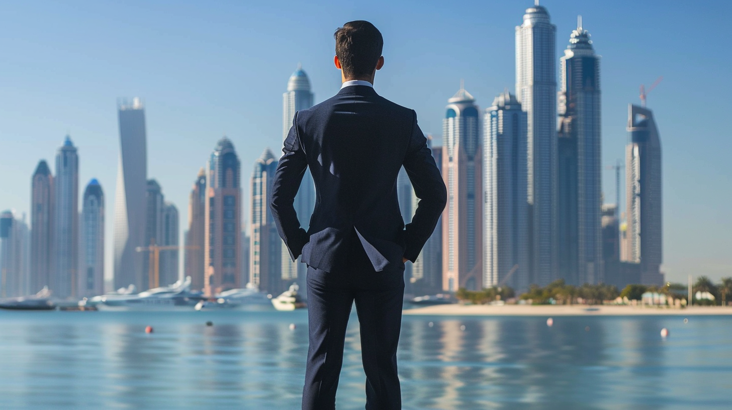 WhatsApp Job Scams in UAE: How to Spot and Avoid Fake Employment Offers ...