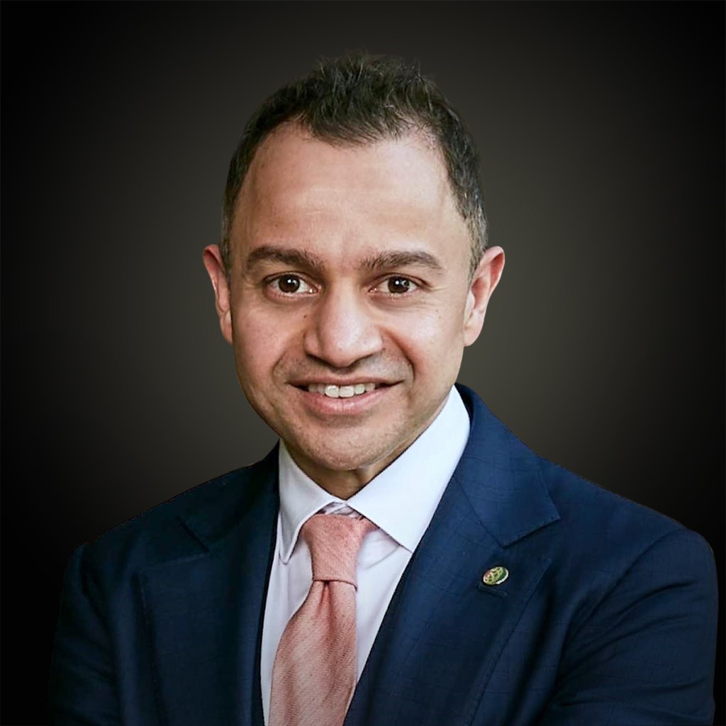Dubai Islamic Bank Leads $3.25B Deal for GEMS Education – JobXDubai