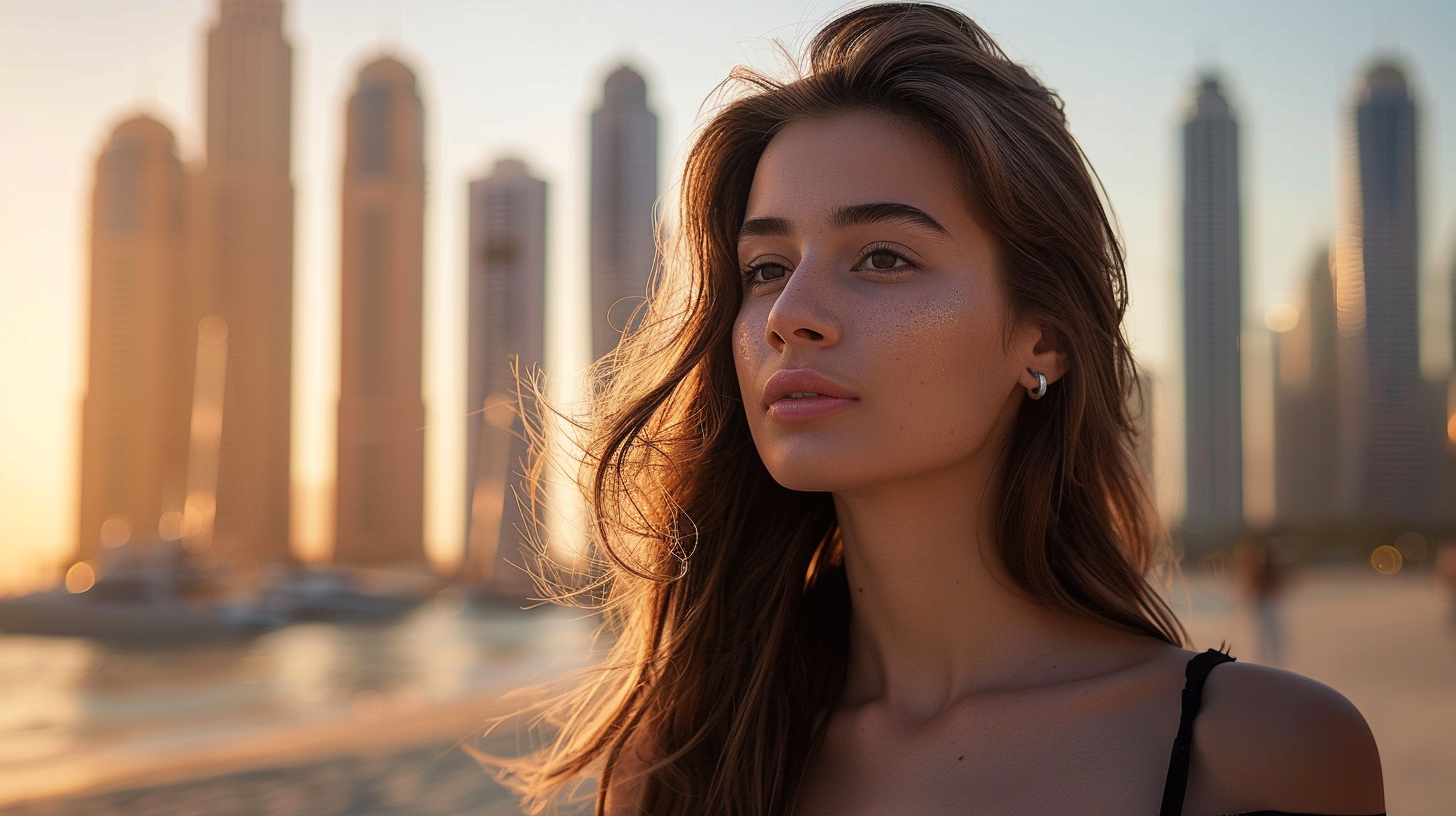 Student Loans in UAE: A Complete Guide for Expats and Local – JobXDubai