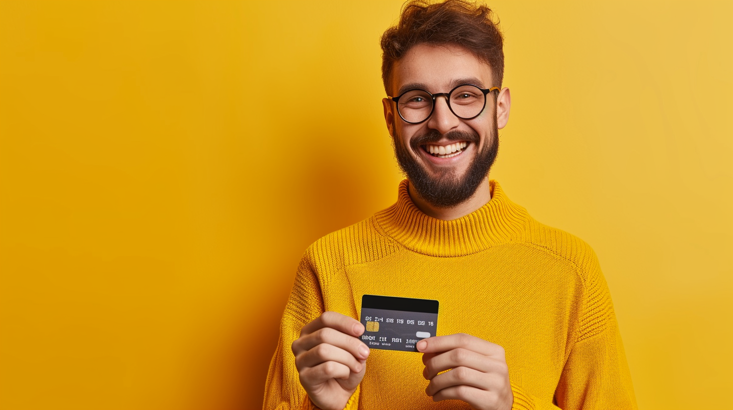 The Ultimate Guide to Closing a Credit Card: What Banks Don’t Tell You ...