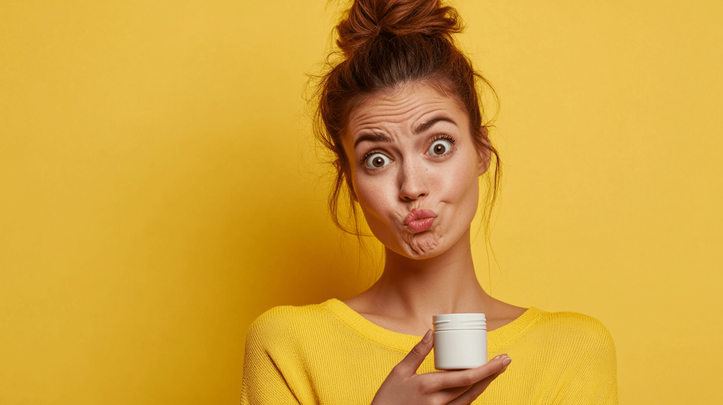 Dubai Consumer Rights: How to File a Complaint in 7 Easy Steps – JobXDubai