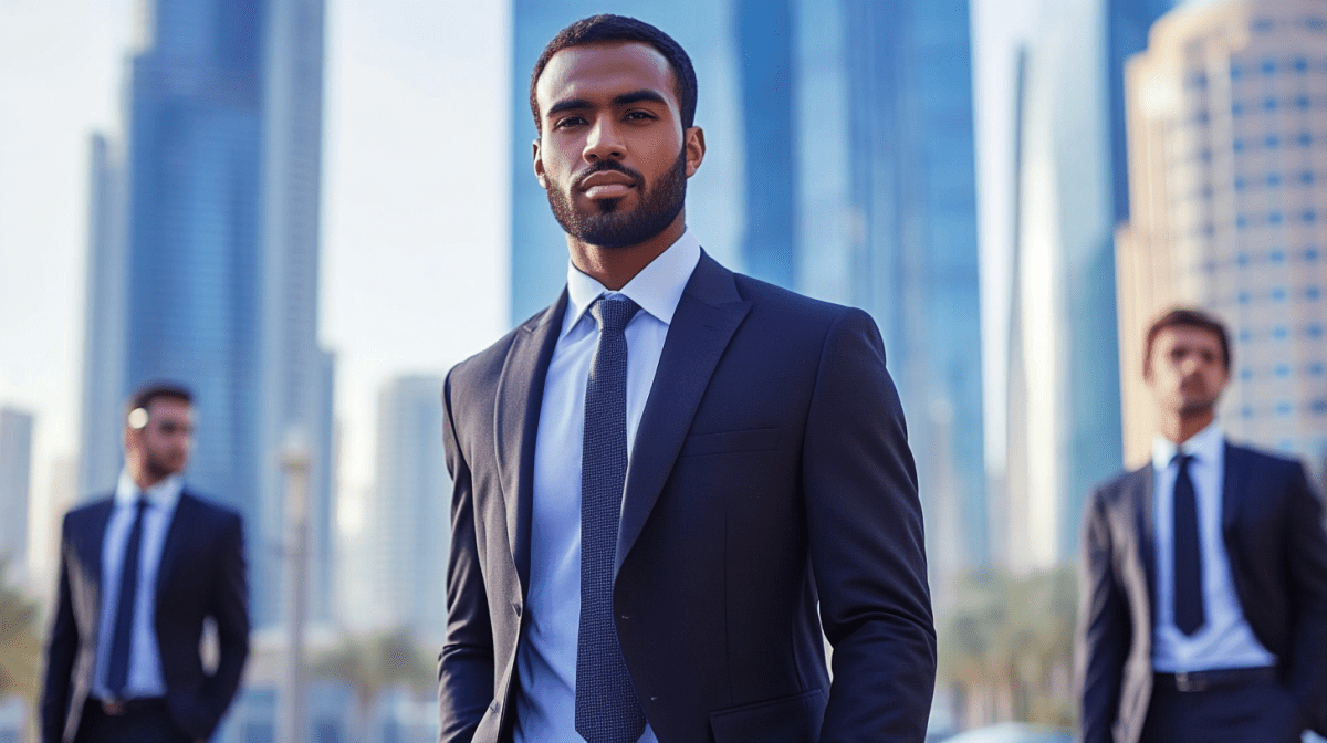 How to Make 100 AED Daily in Dubai: 10 Proven Ways for Extra Income ...