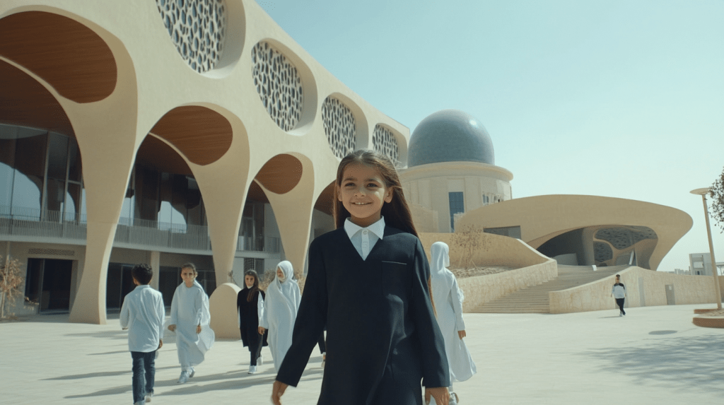 UAE School Calendar 2024-2025: Exam Dates, Vacations, and Key Info ...