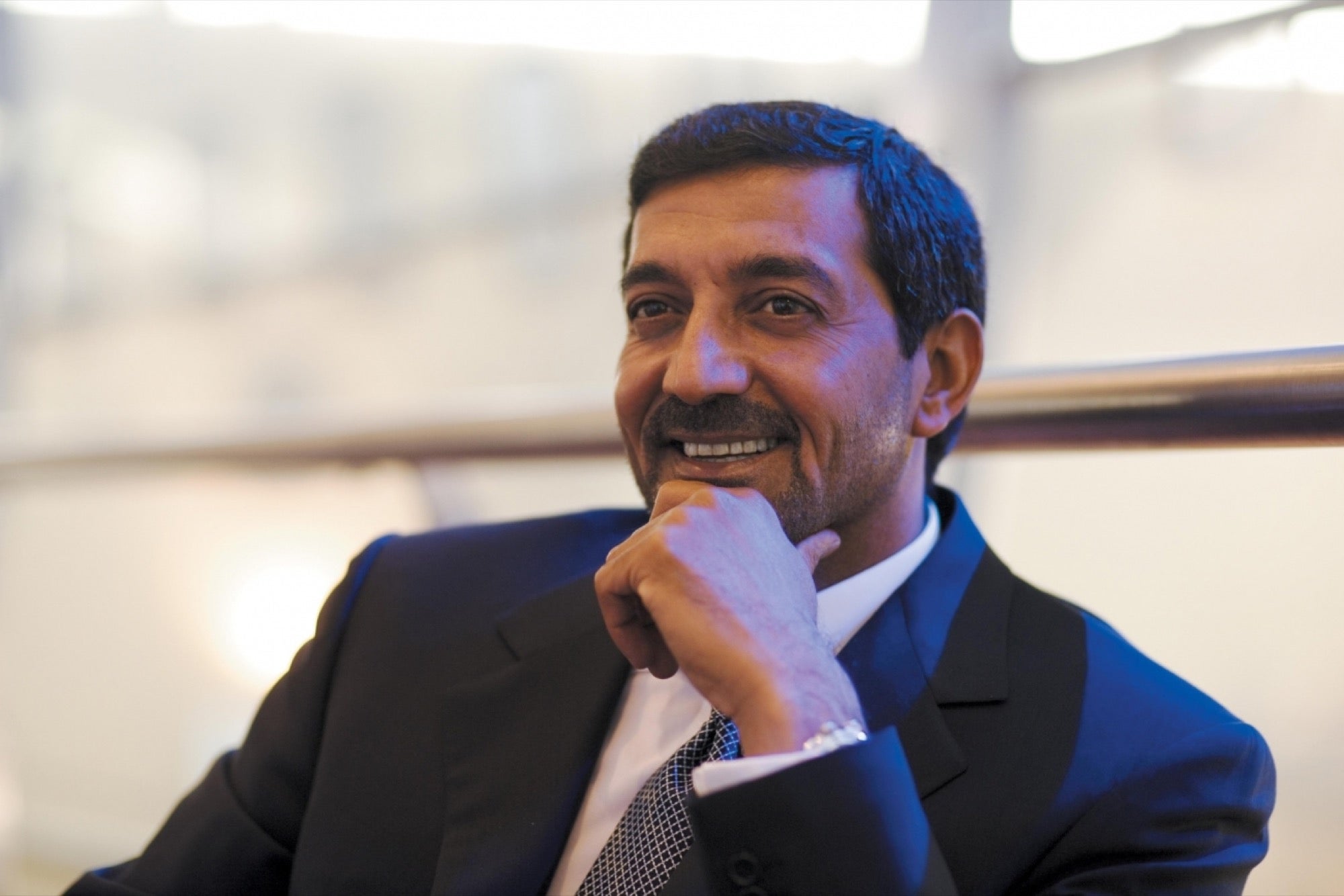 Dubai Aviation Sector to Create 185,000 New Jobs by 2030 | JobXDubai ...