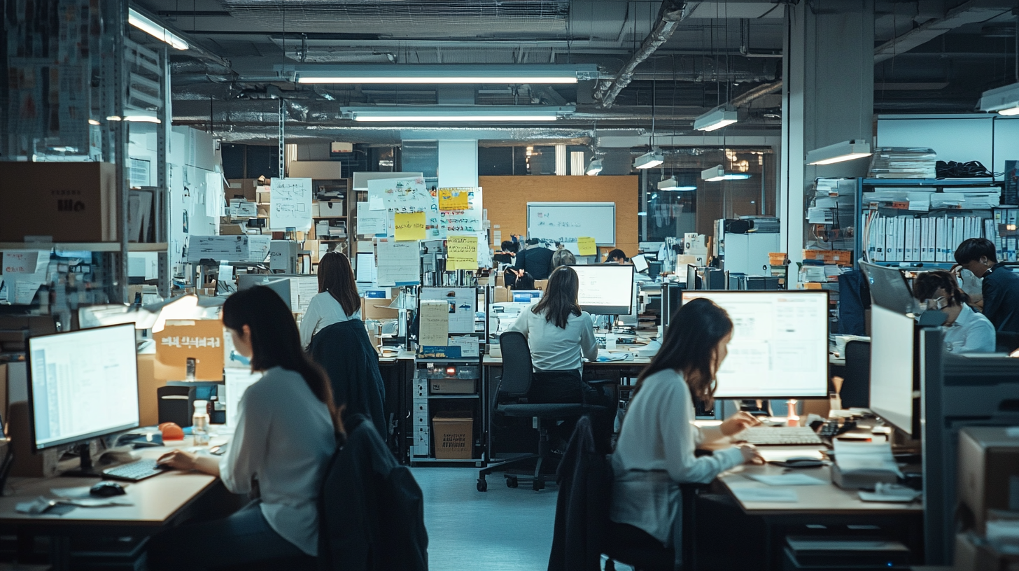 UAE Employment Law: Can Employers Withhold Salaries During Disputes ...