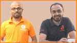 Albinder Dhindsa: Blinkit CEO’s Journey – JobXDubai