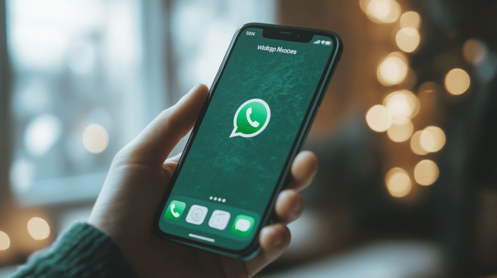 15 Legal VoIP Apps in UAE: Your Guide to Voice and Video Calls – JobXDubai