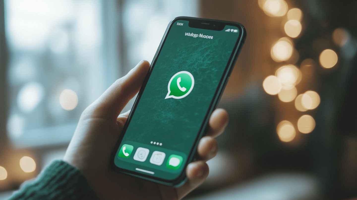 15 Legal VoIP Apps in UAE: Your Guide to Voice and Video Calls – JobXDubai