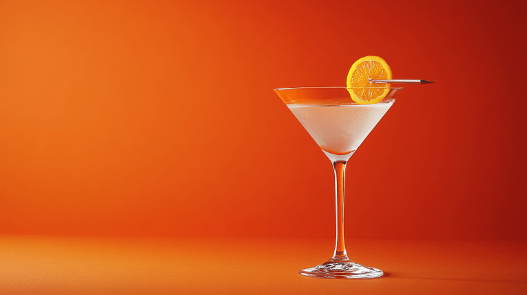 Dubai Alcohol Guide 2024: Rules, Prices & Where to Drink – JobXDubai