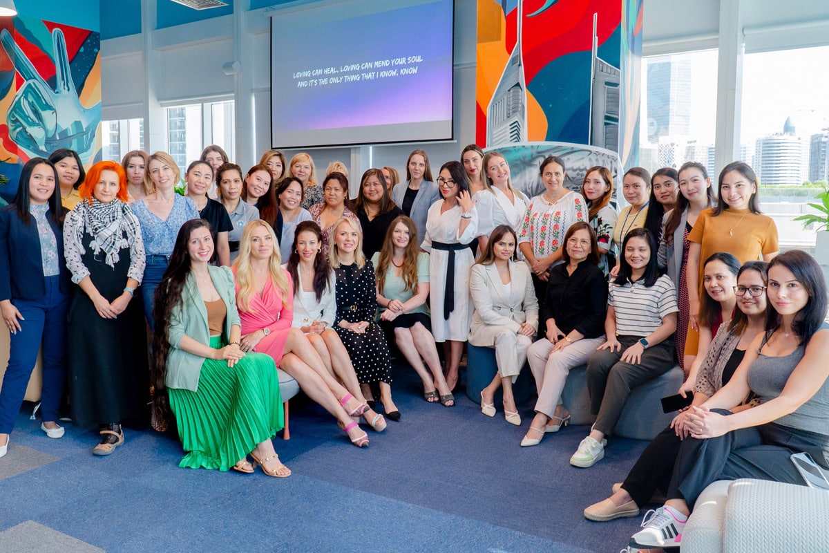 Metropolitan Group’s Major UAE Real Estate Recruitment Drive – JobXDubai