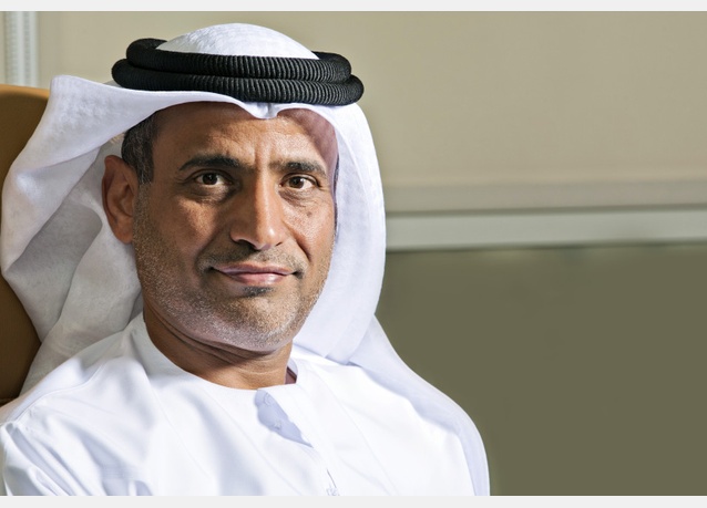 Zayed International Airport’s Northern Runway Reopens Early: Boosting ...