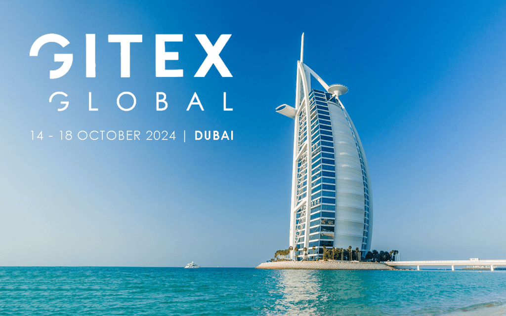 Dubai Gitex 2024: Traffic Tips, Free Shuttles & Alternative Routes ...