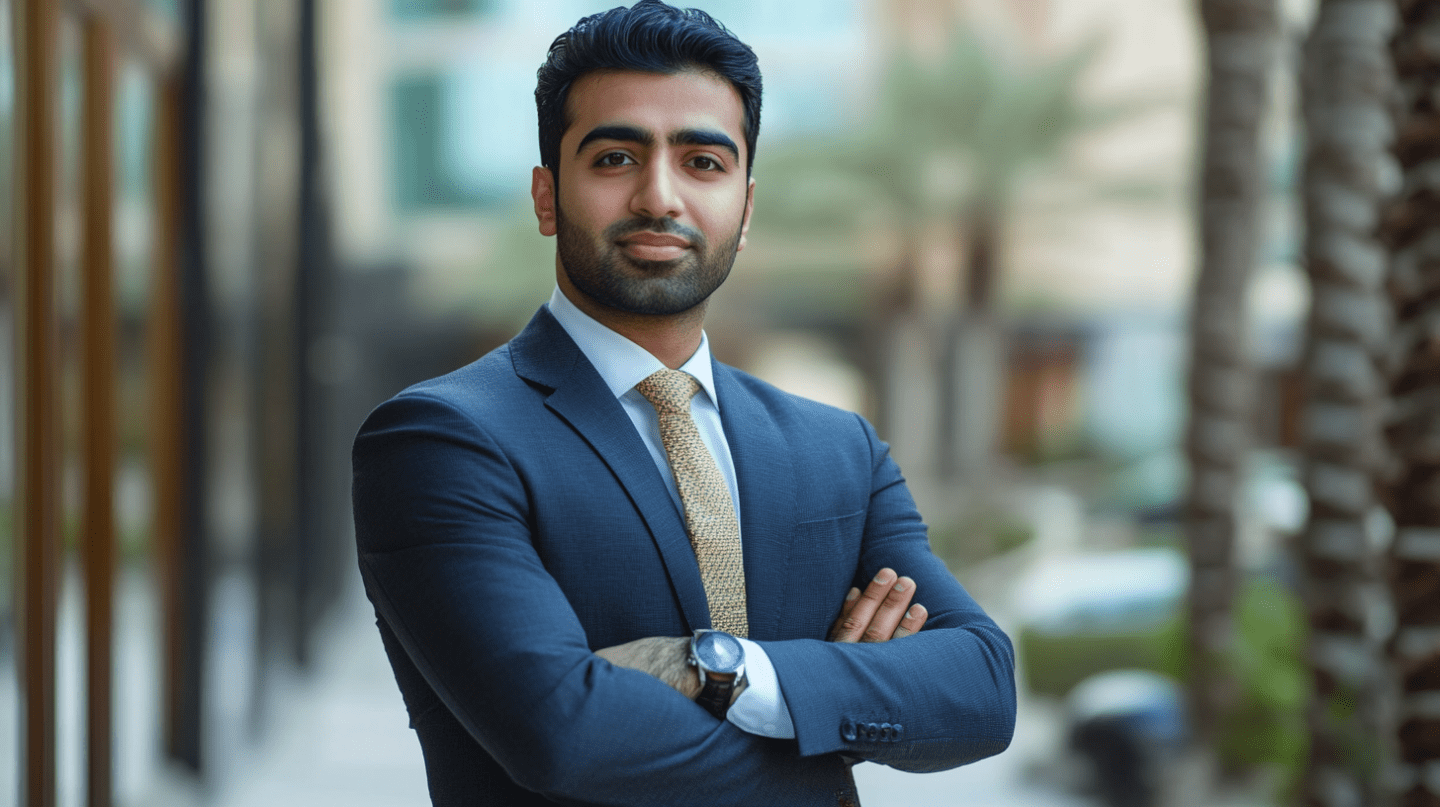 UAE Visa Hold: Simplifying Job Switches Between Emirates | 2024 Guide ...