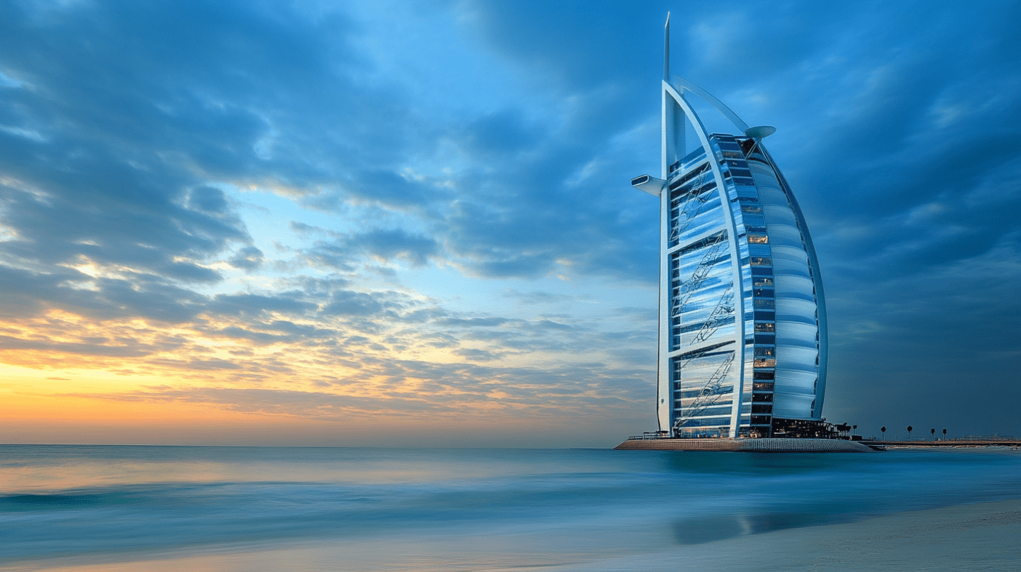 Dubai Jobs Guide: Find Your Dream Career in 2024 | JobXDubai – JobXDubai