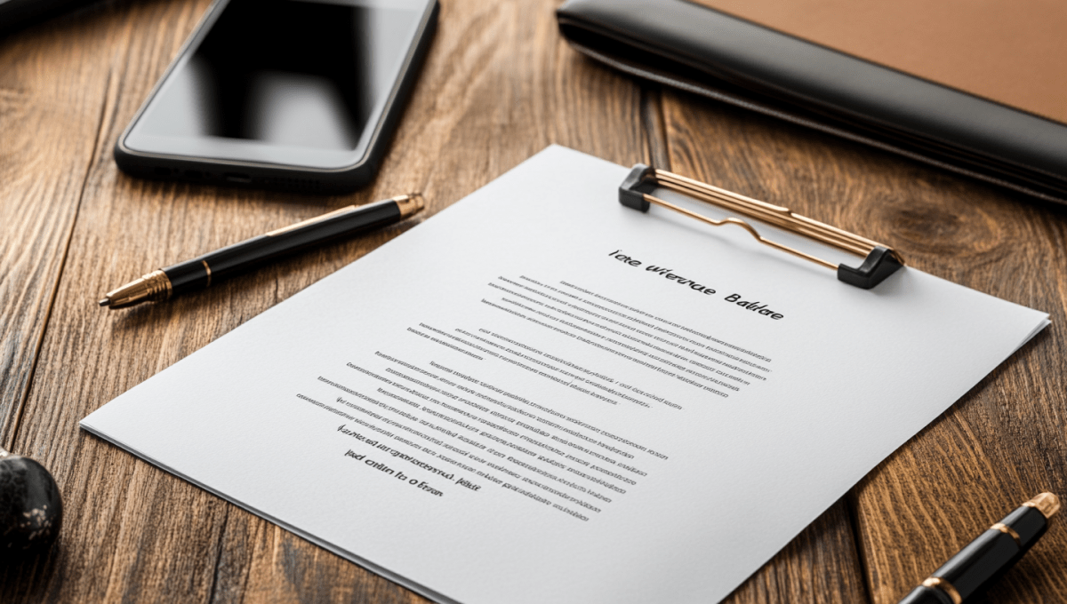 How to Verify Your UAE Job Offer in 2024: Complete Guide – JobX News