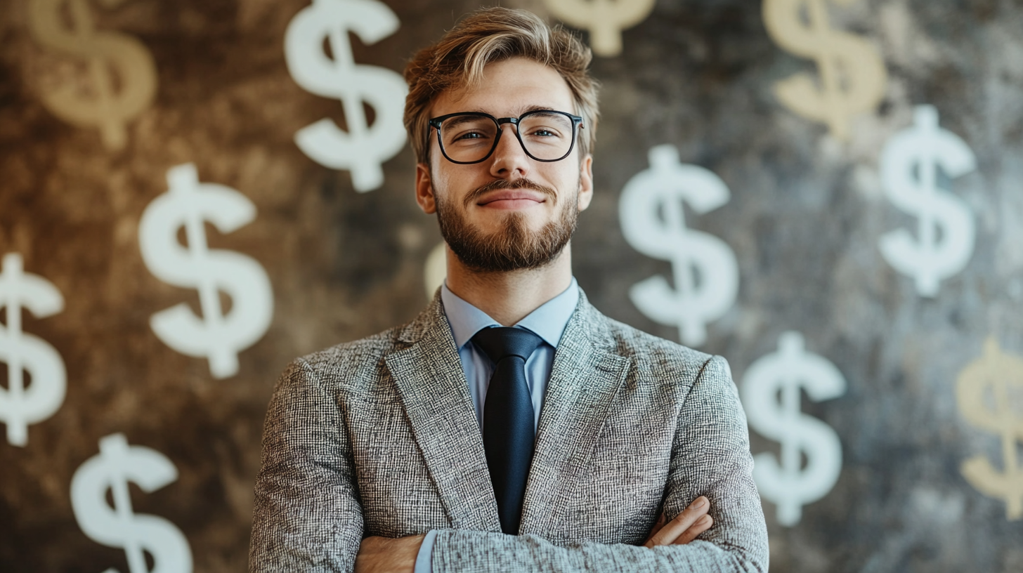 2025 UAE Salary Growth Insights from Mercer Survey – JobXDubai