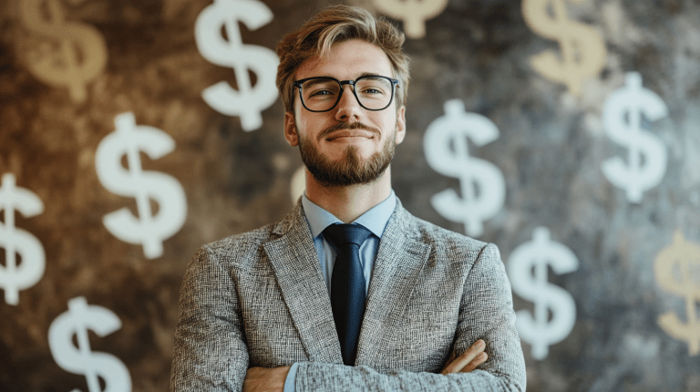 2025 UAE Salary Growth Insights from Mercer Survey – JobXDubai