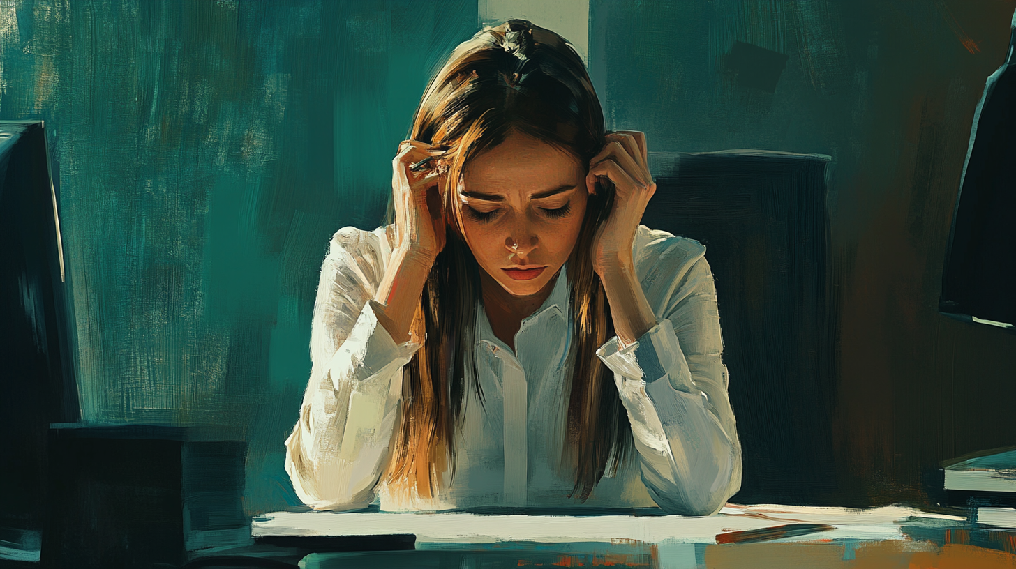 UAE Employee Termination Guide 2024: Legal Steps for Poor Performance ...