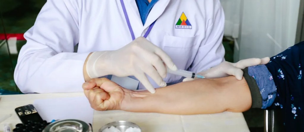 UAE Medical Fitness Test 2024: Key Requirements & Costs – JobXDubai