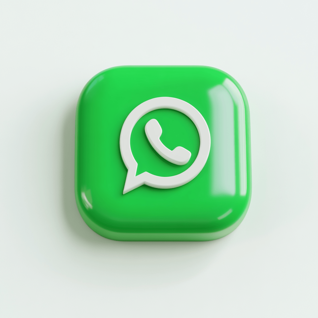 WhatsApp Update 2025: iOS 15.1 Requirement – What iPhone Users Need to Know – JobXDubai