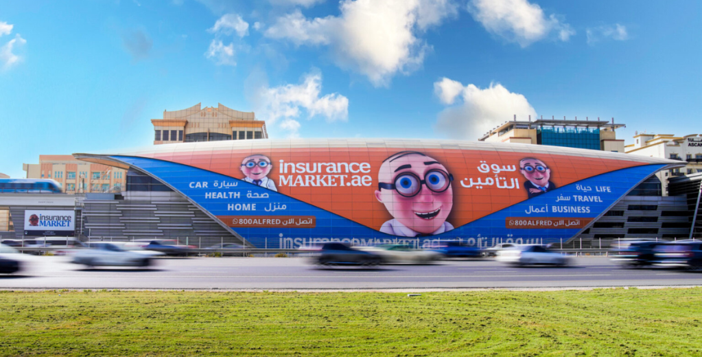 Dubai Insurance Premiums: 2025 Price Hike and Enhanced Benefits ...
