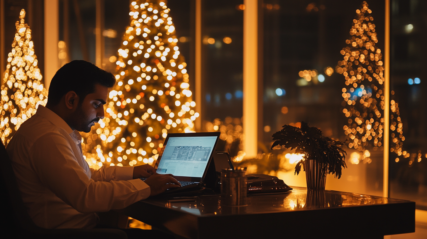 UAE Labour Law: Your Complete Guide to Public Holiday Work Compensation ...