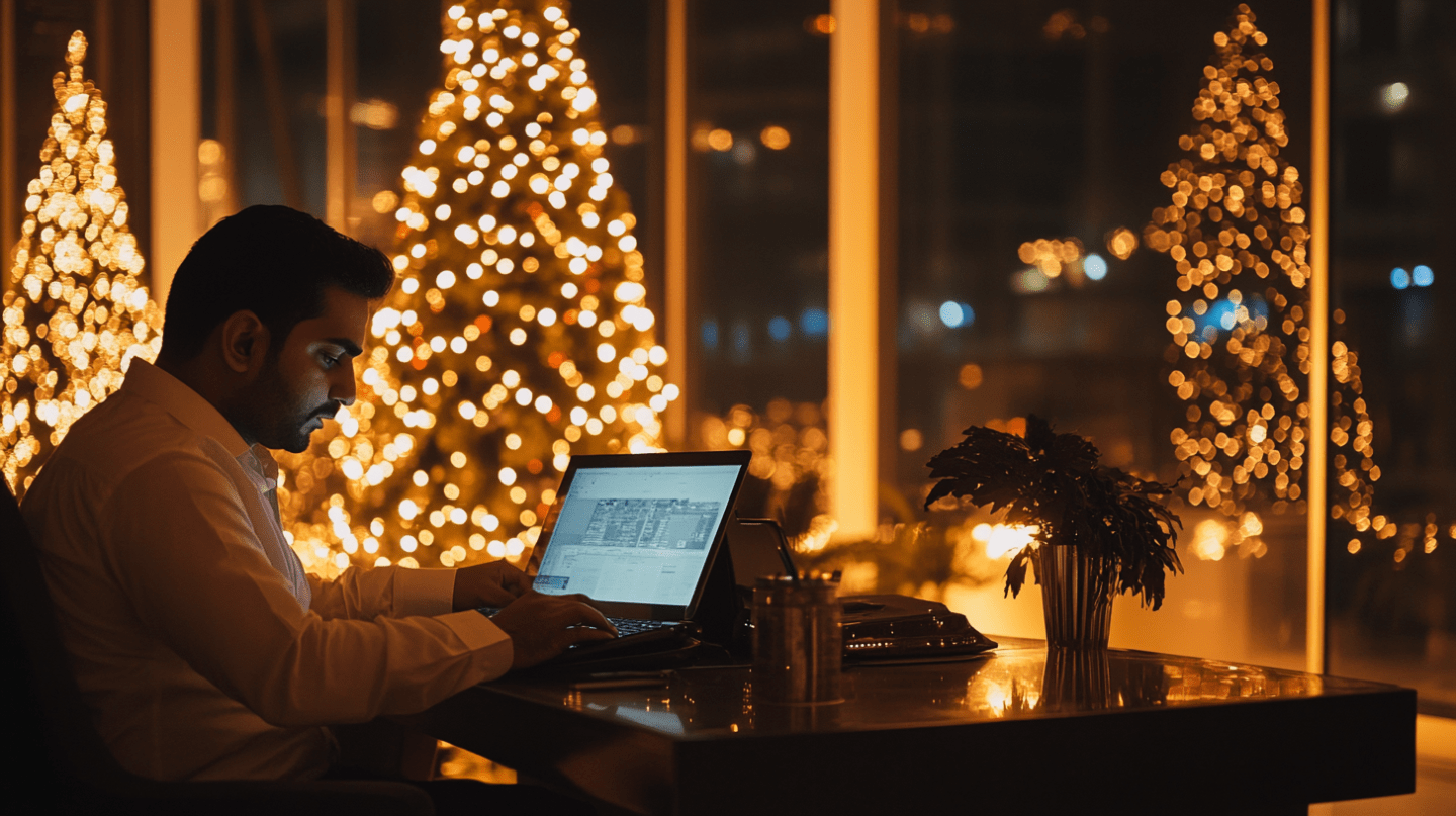 UAE Labour Law: Your Complete Guide to Public Holiday Work Compensation ...