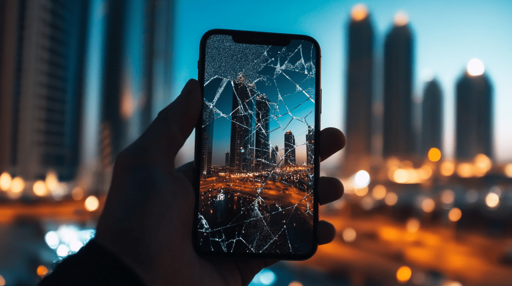 UAE Consumer Rights: When Can You Demand a Product Replacement ...