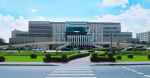 UAE Universal Health Insurance: Impact on Northern Emirates Healthcare ...