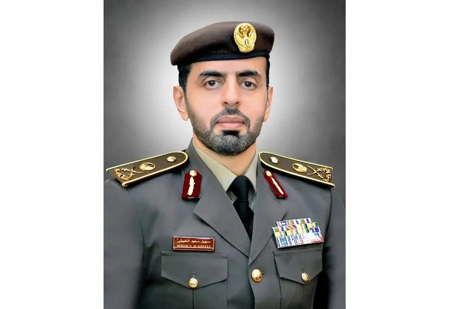 UAE Friend Visa Guide: How to Invite Relatives for 90-Day Stays in 2025 ...