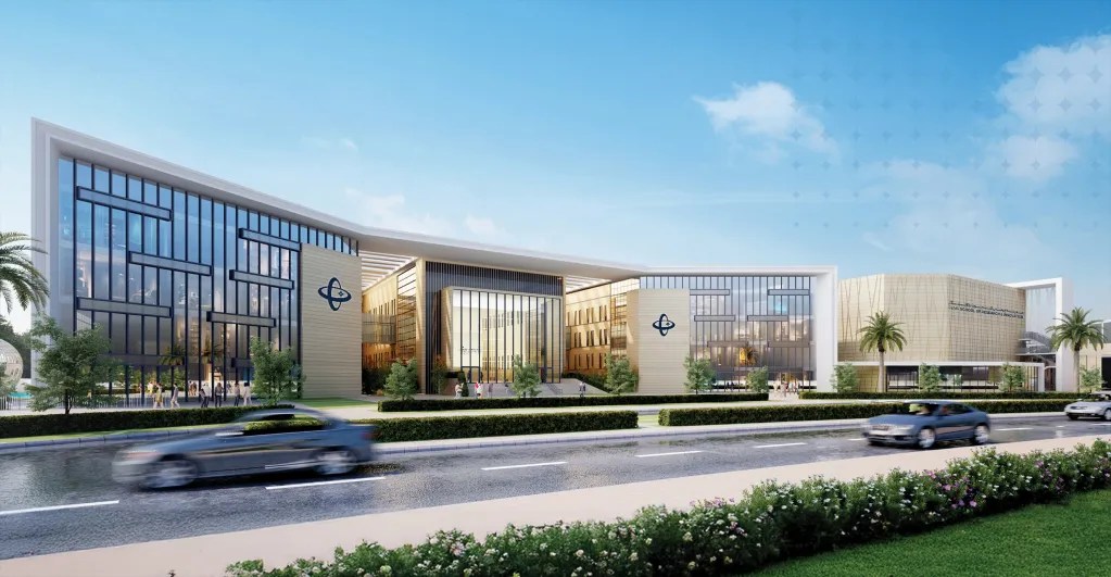 Dubai’s Most Expensive School: GEMS SRI Opens with Dh206,000 Annual ...