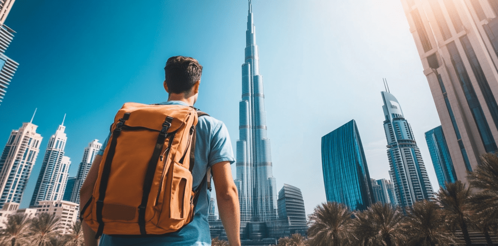 UAE Visa Overstay Fines 2025: Complete Guide to Penalties & Waivers ...
