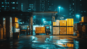 Dubai & Abu Dhabi Night Work Permits: Complete Guide 2025 | JobXDubai ...