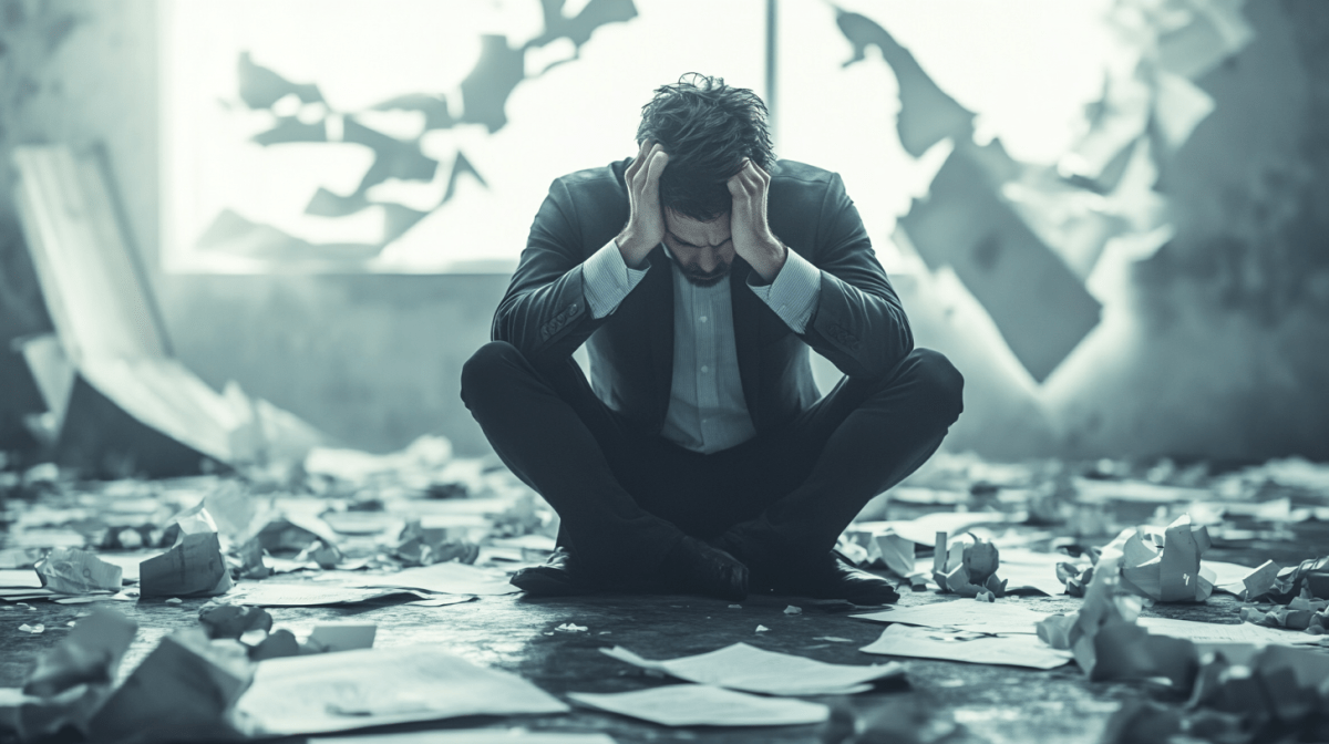 10 Declining Jobs by 2030: WEF Report Reveals Workforce Transformation ...