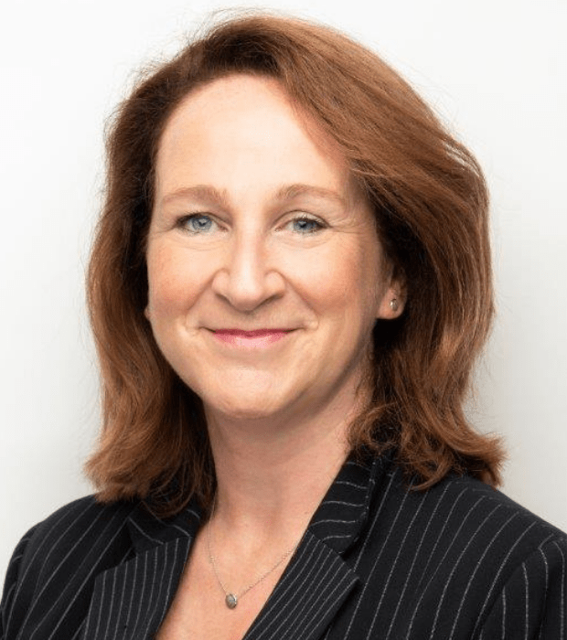 Dubai’s Most Expensive School: GEMS SRI Opens with Dh206,000 Annual ...