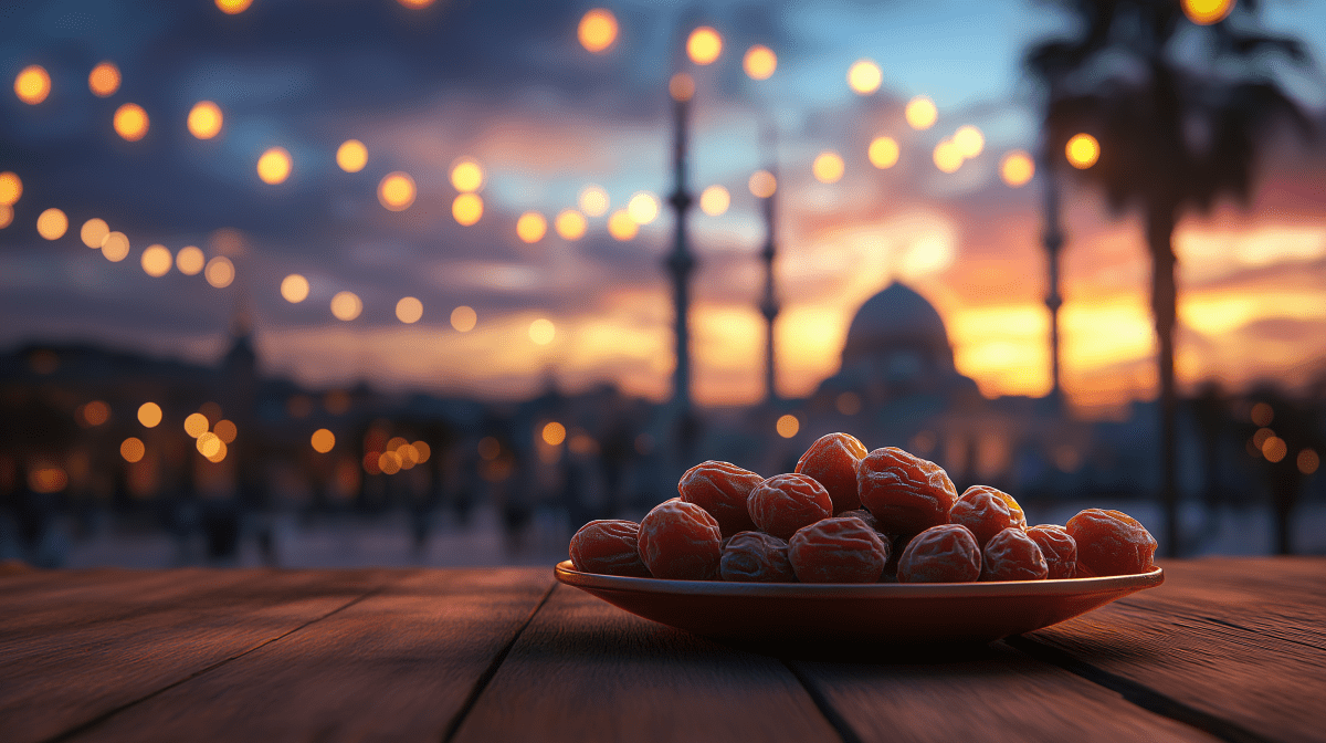 Ramadan 2025 UAE Dates: Complete Guide to Working Hours & Eid Al Fitr ...