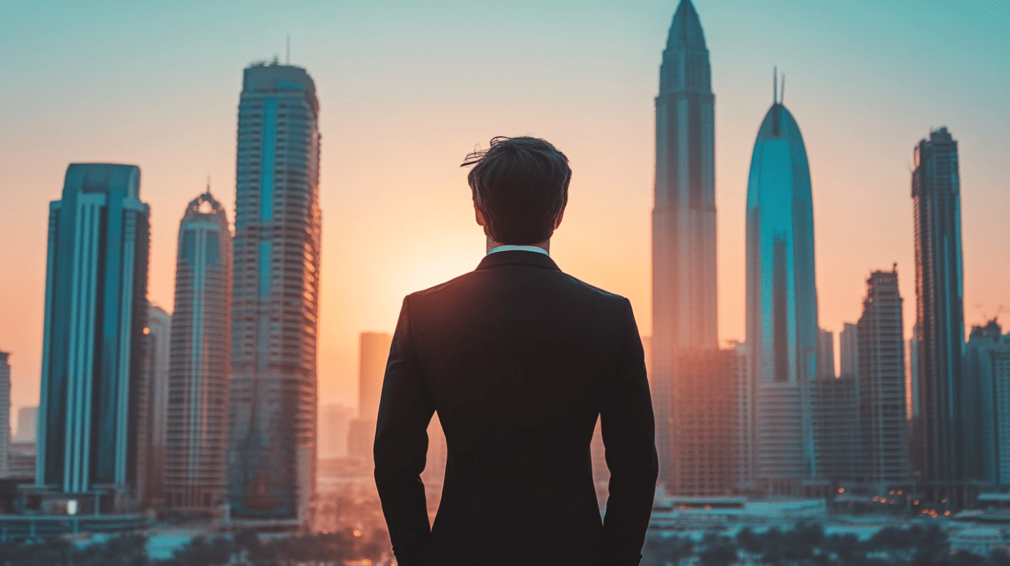 UAE Visa Grace Period: How Long Can You Stay After Visa Cancellation ...
