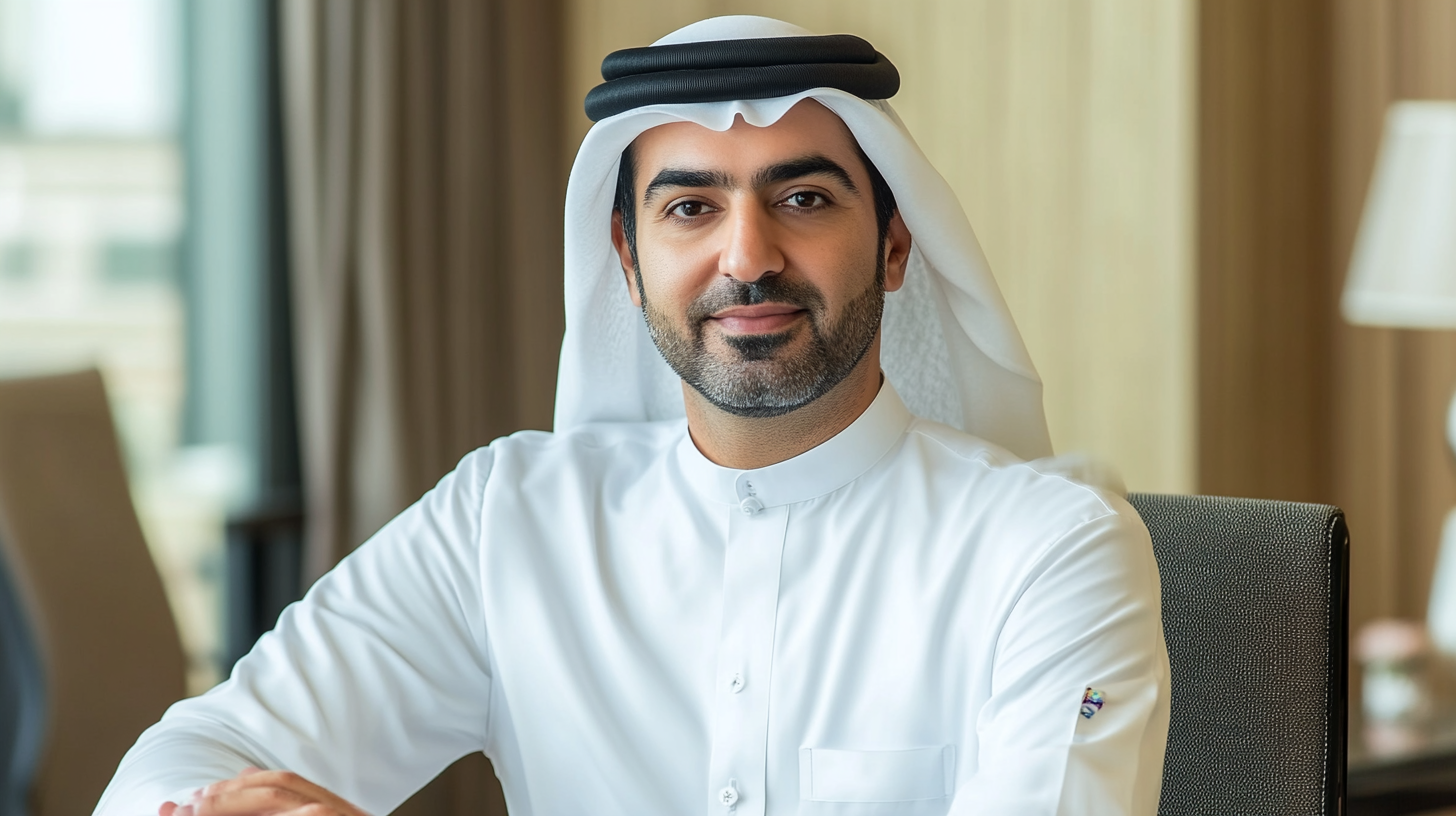 UAE Employment Law: 30-Day Registration Rule for Emirati Workers 2025 ...