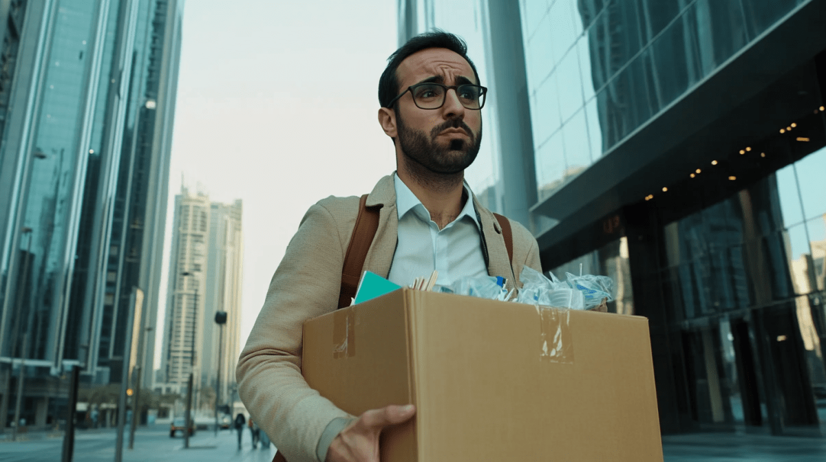 UAE ILOE Insurance Guide 2025: How to Apply, Renew, and Avoid Fines ...