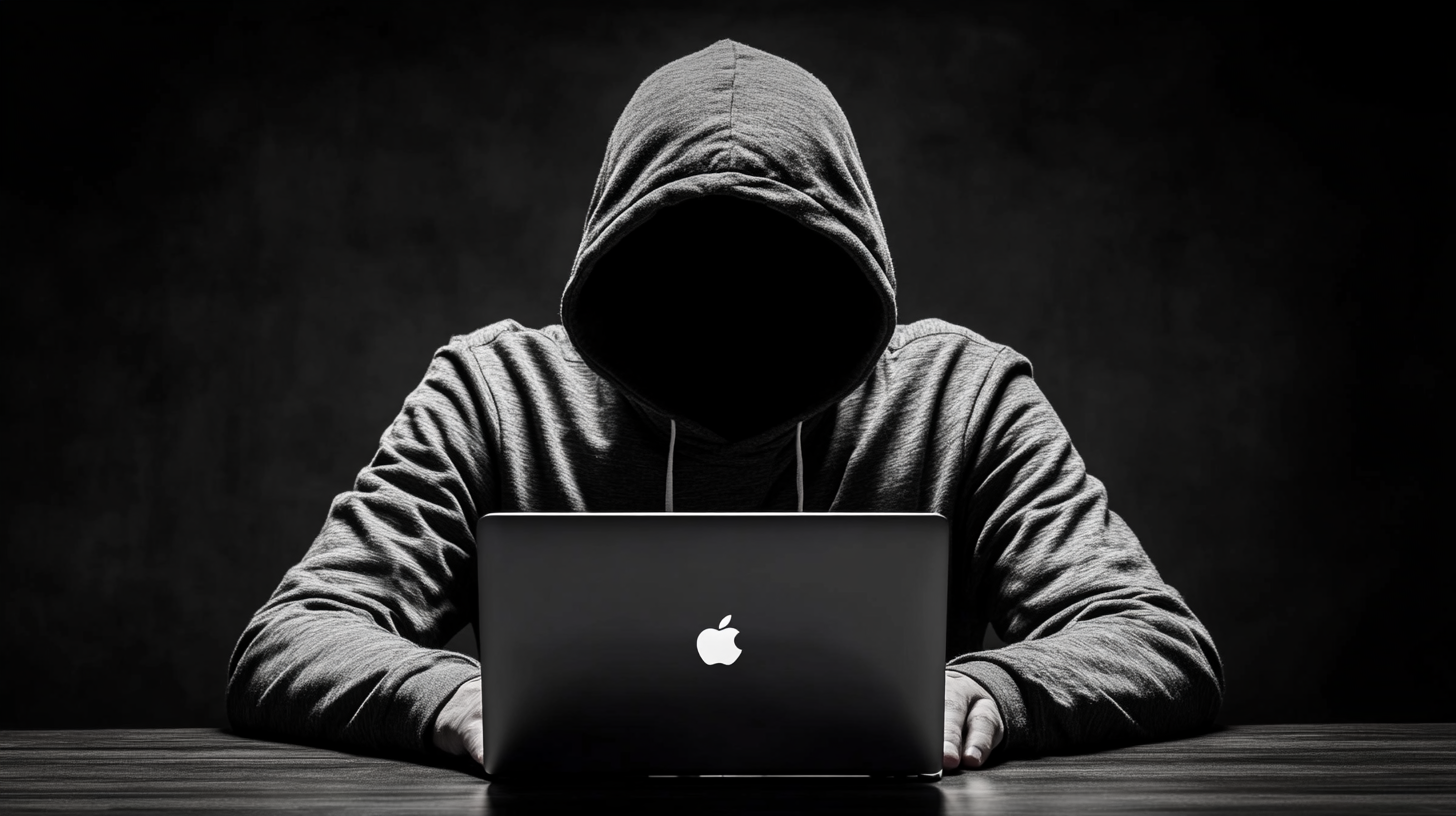 Abu Dhabi Police Alert: New Cyber Scams Target Residents in 2025 ...