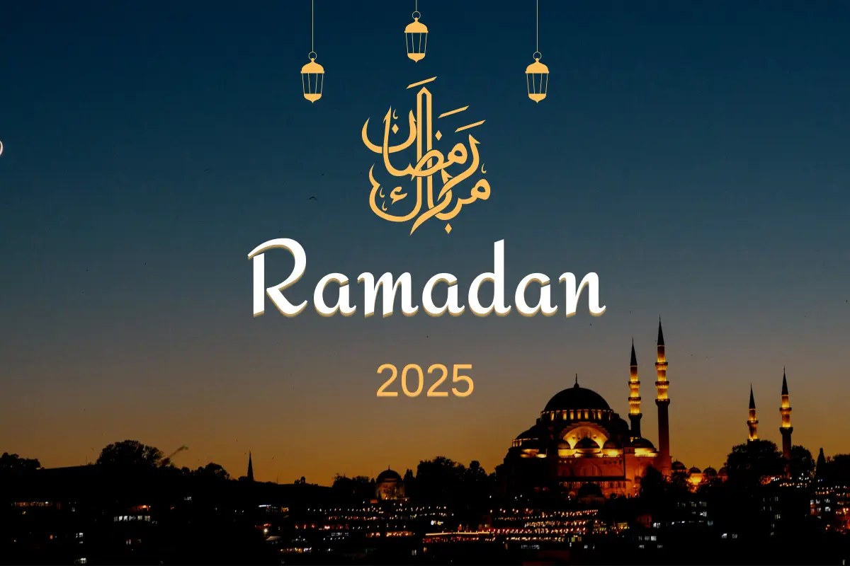 UAE Ramadan 2025: Complete Guide to Working Hours & Timing Changes – JobXDubai