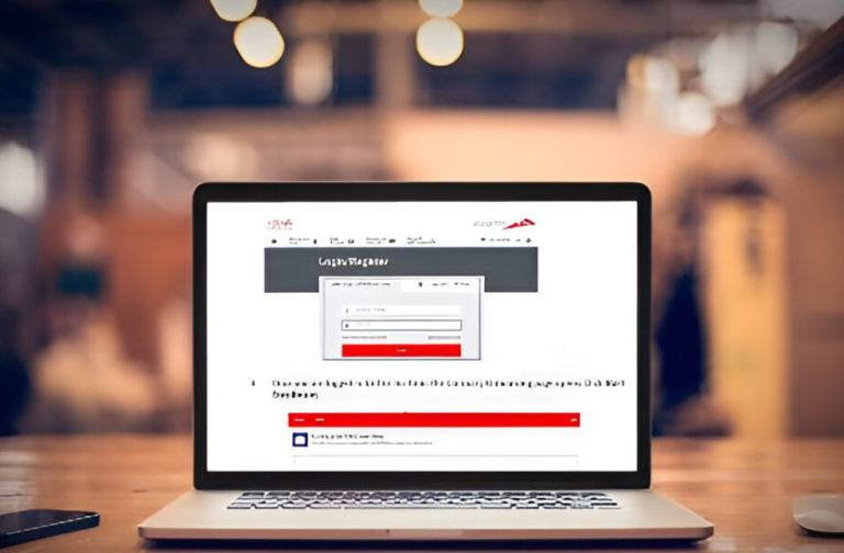 Dubai RTA Launches Takamul Permit: Luxury Car Hire Made Simple ...