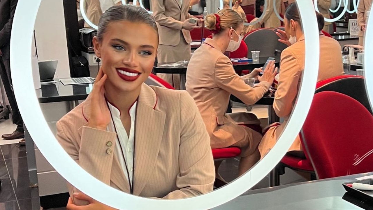 Emirates Careers 2025: Complete Application Guide and Process – JobXDubai