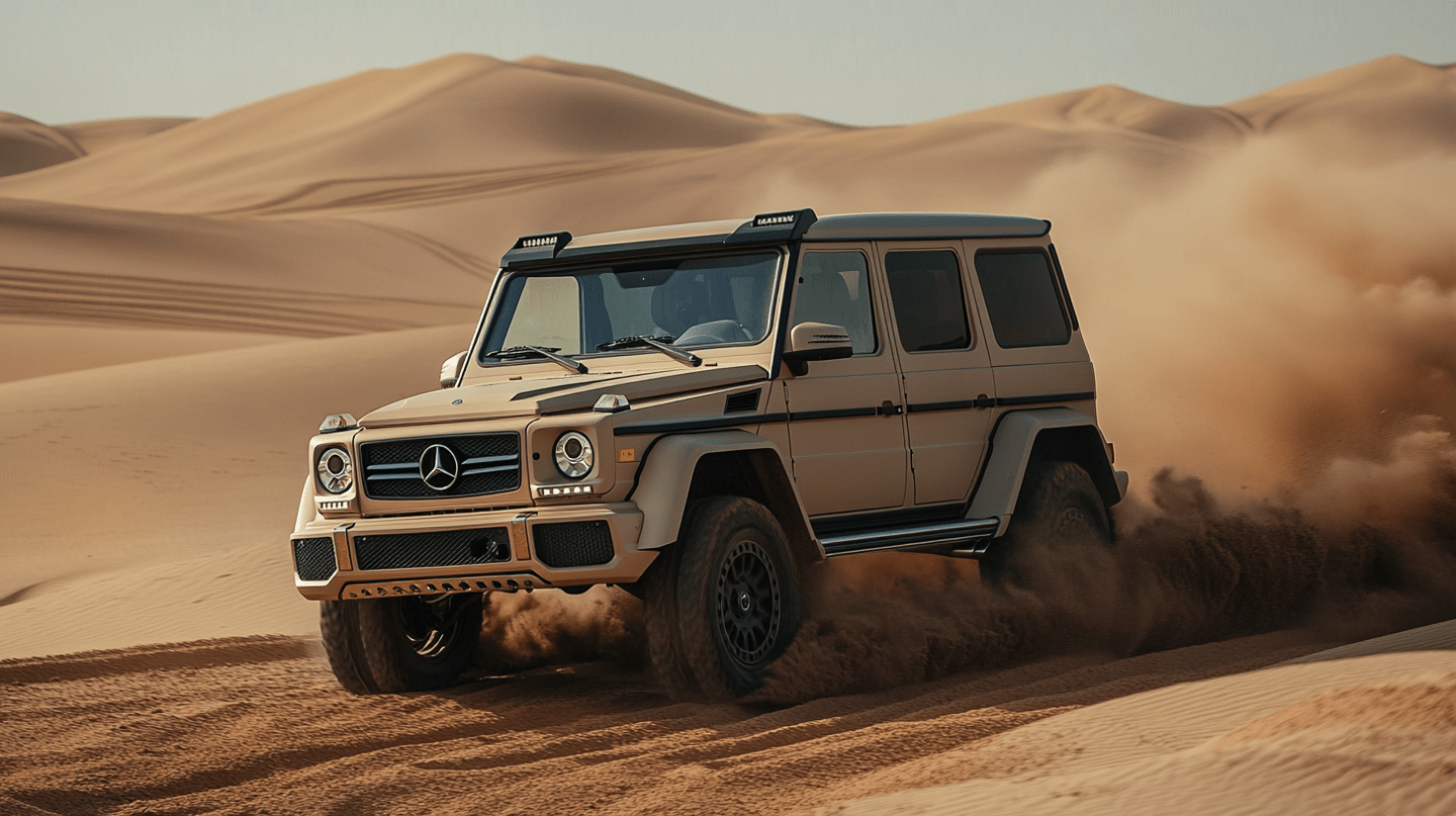 Dubai Car Registration Guide: Register Your Vehicle Online 2025 ...